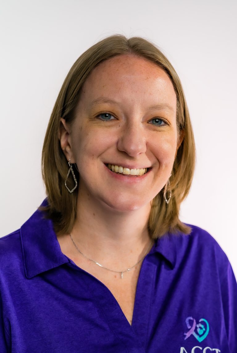 Our Team - San Antonio Veterinary Specialists